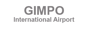 Gimpo International (aeroport) | Zboruri directe si bilete de avion ieftine