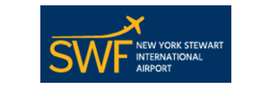 Stewart International (airport) | Direct flights and cheap airline tickets