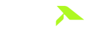 Aerus (compañía aérea) - Vuelos e Información